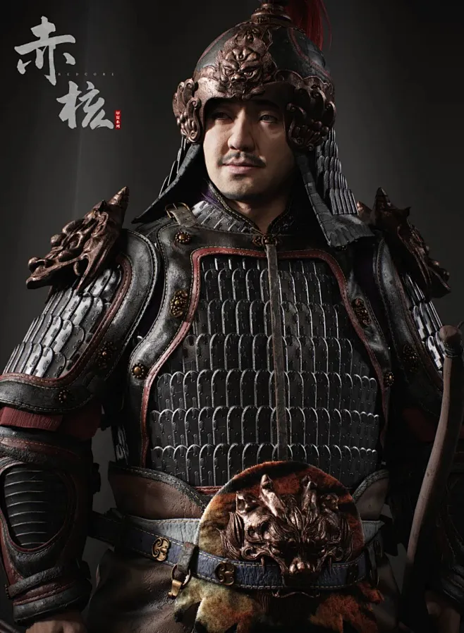 640 1080×1474-花瓣网