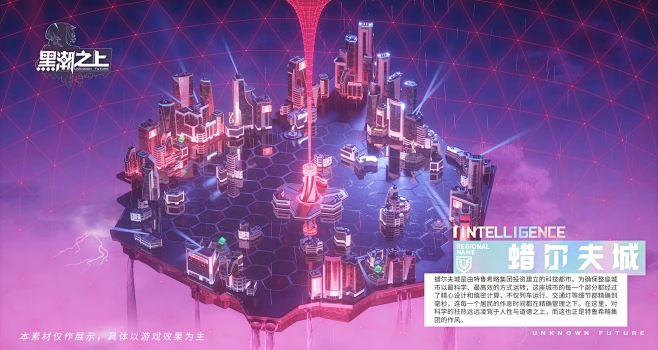 e00e1cd1-2242-4e3b-819d-b739182aafc0-花瓣网