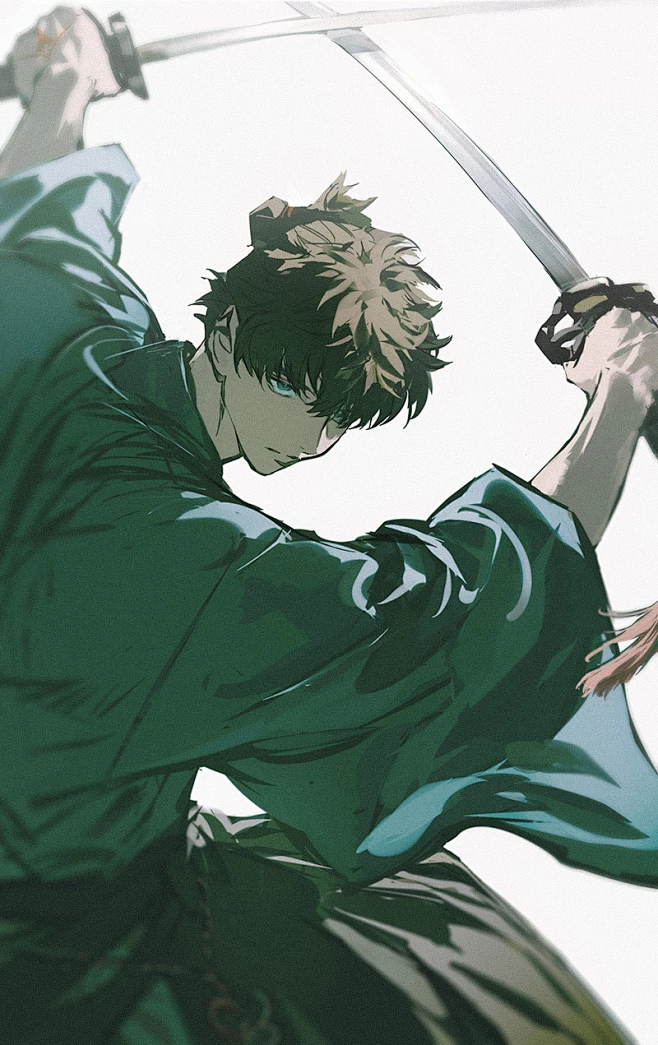 @se_eeeee 的个人主页 - 微博-花瓣网