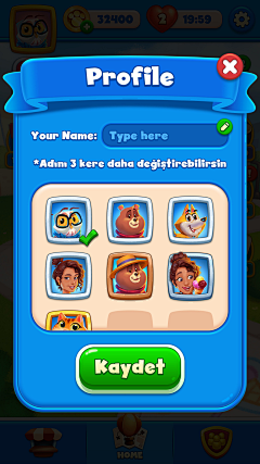 活动竞赛排位-花瓣网|陪你做生活的设计师