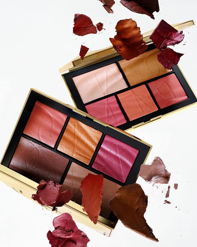 narsissist_462742078_1065366968286663_3744265809660863770_n