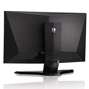 外星人（Alienware）AW2310 23英寸3D全高清宽屏显示器-花瓣网
