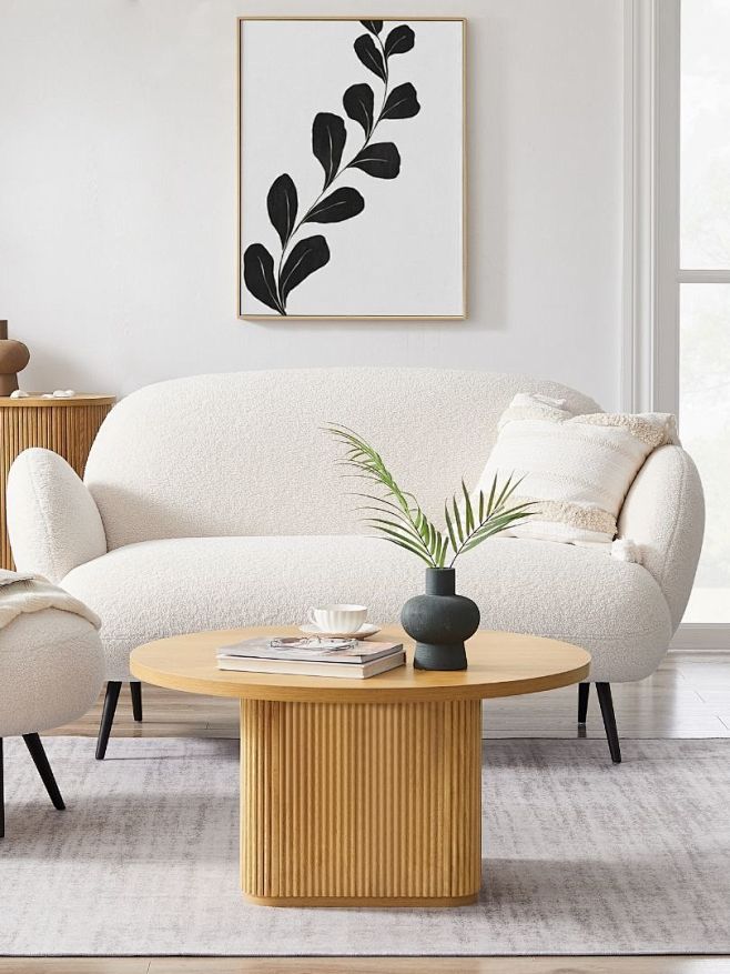 Tate-Coffee-Table-Oak-2