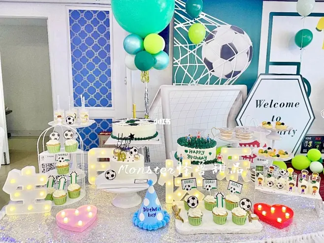 src=http___ci-花瓣网