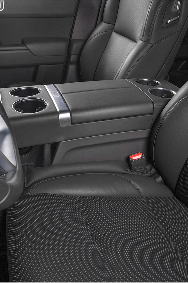 适用理想L7/L8/L9/ONE座椅缝隙夹缝塞条内饰车内用品防漏防掉神器-花瓣网