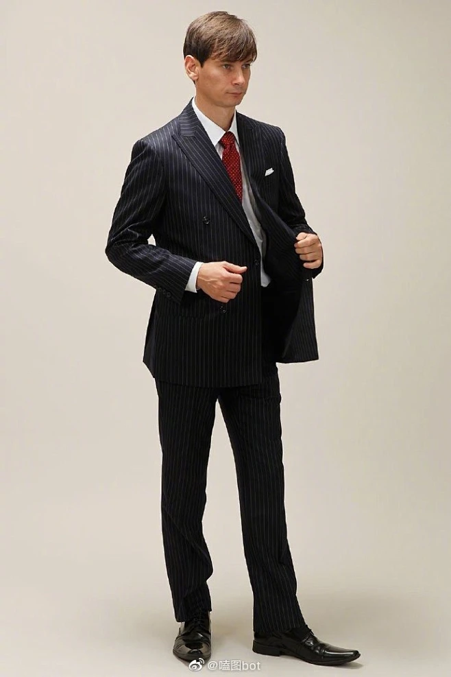 微博搜索-花瓣网