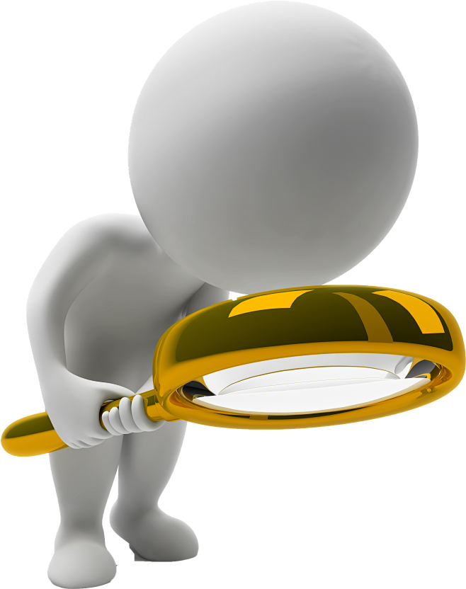 #PPT素材# #PPT模板# #PPT图片# #PPT配图# #互联网PPT素材# #3D小人# #小人素材# #PPT#