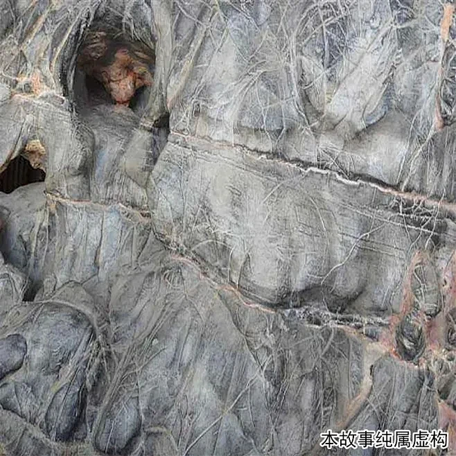 webp.webp (57)-花瓣网