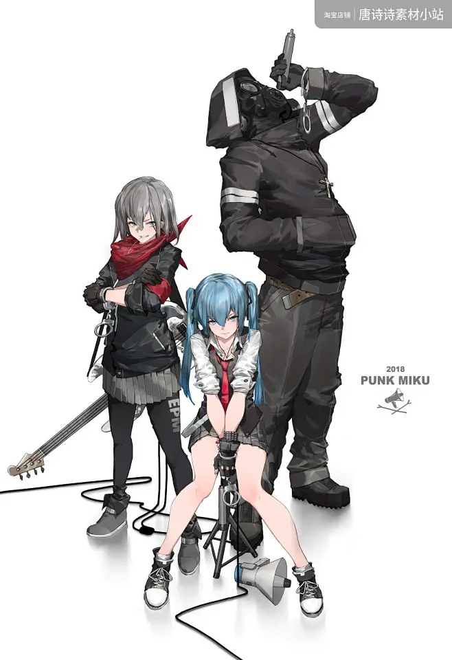 M284 M4 Miv4t图片_M284 M4 Miv4t图片素材-花瓣网