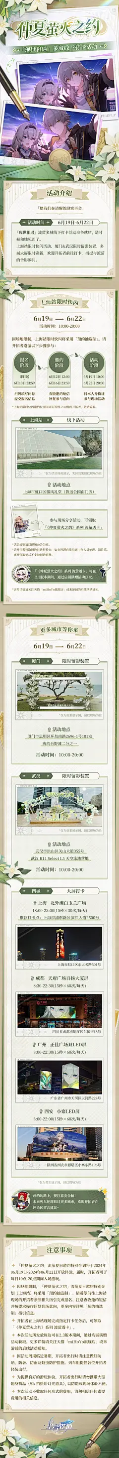 按钮、边框图片大全-按钮、边框高清好看的图片--花瓣熏sir的画板