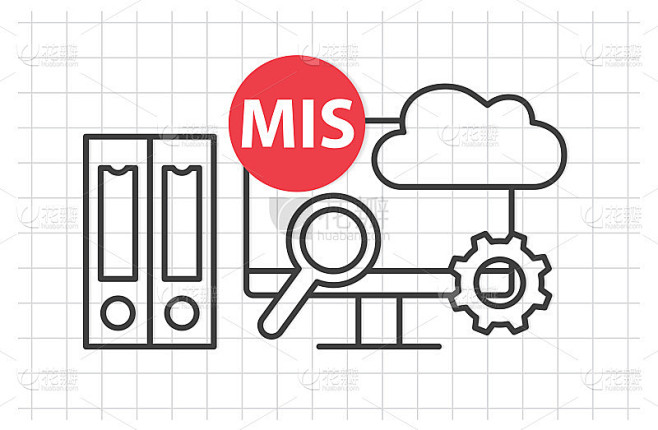 MIS (Management Information System)经营理念