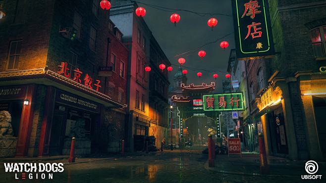 jason-auchinleck-chinatown-05