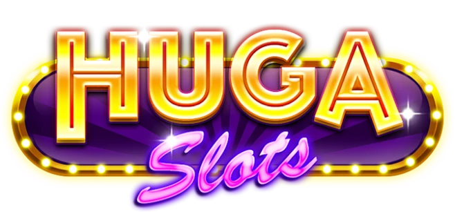 HUGA Slots-花瓣网