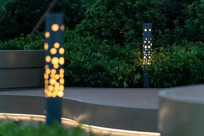 中骏如东世界城