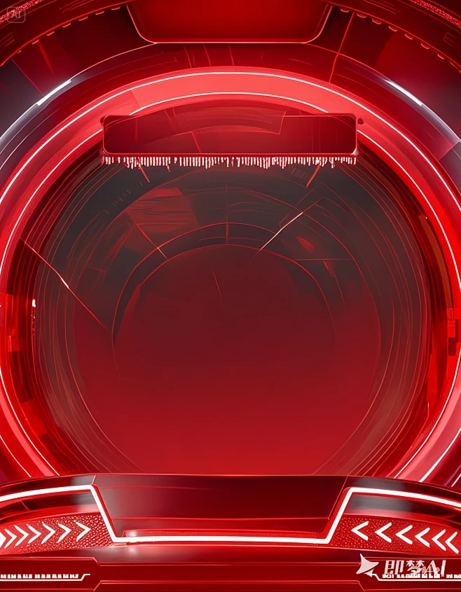 jimeng-2025-05-12-271-超清晰-花瓣网