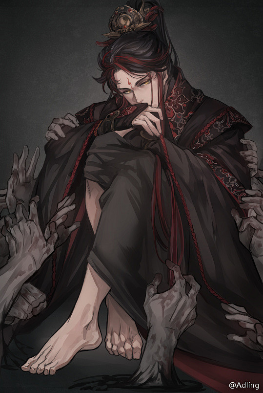 Adling的照片 - 微相册