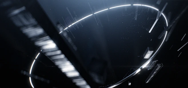 Ossa styleframes-花瓣网