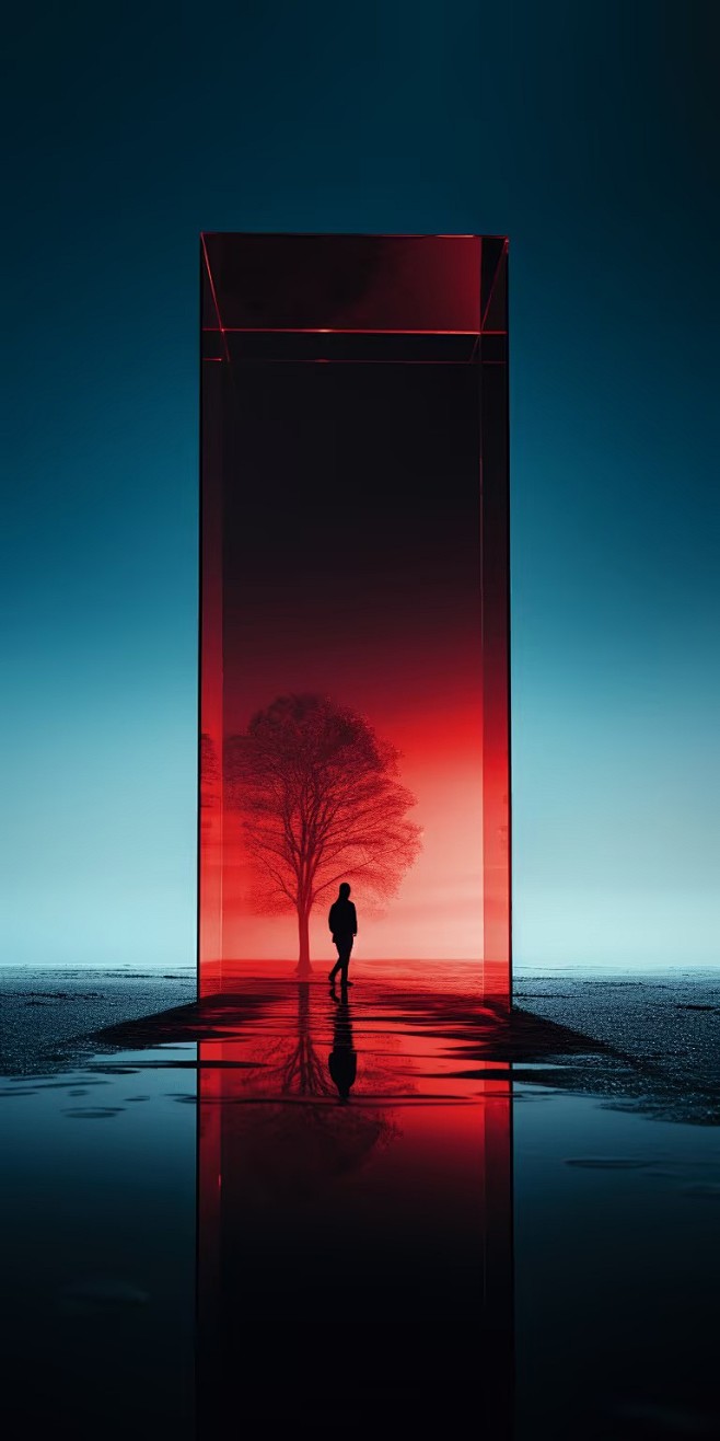 cc27ceb8-02a0-4322-8d84-8d05c4083957