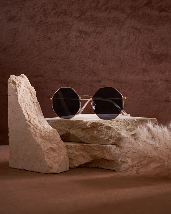 glasses Product Photography still life art direction creative studio ...