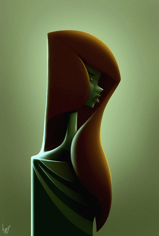 animal character design, Eran Alboher : animal character design by Eran ...