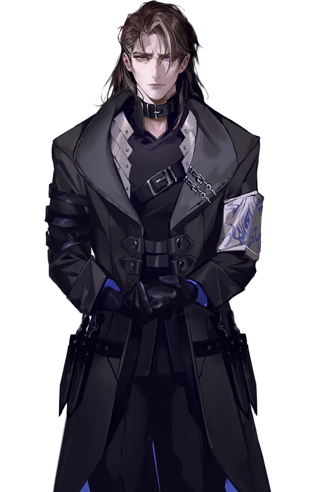 lihui_earlxi_dialog-花瓣网