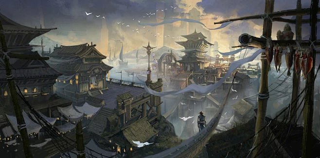 yuan-xun-4-花瓣网