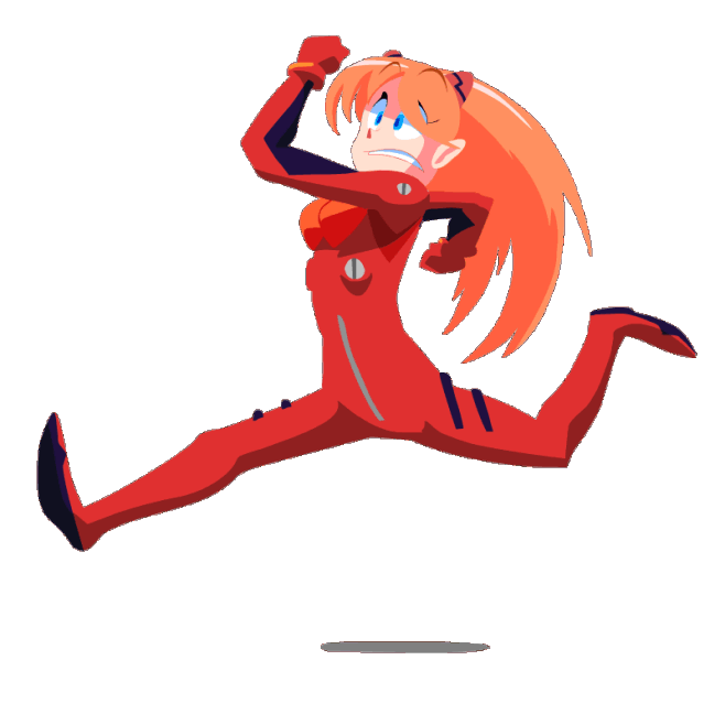 RUN AWAY by Zeurel-花瓣网