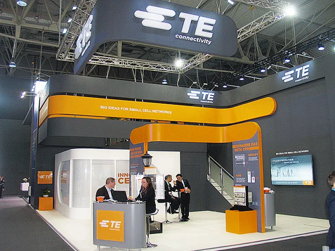 Agentura Evka-花瓣网