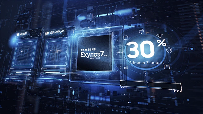 N3 Design on Behance-花瓣网