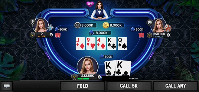 poker world spin&go-花瓣网