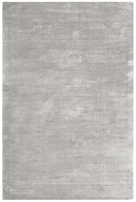 Bellagio Silver Rug from Love-Rugs-花瓣网
