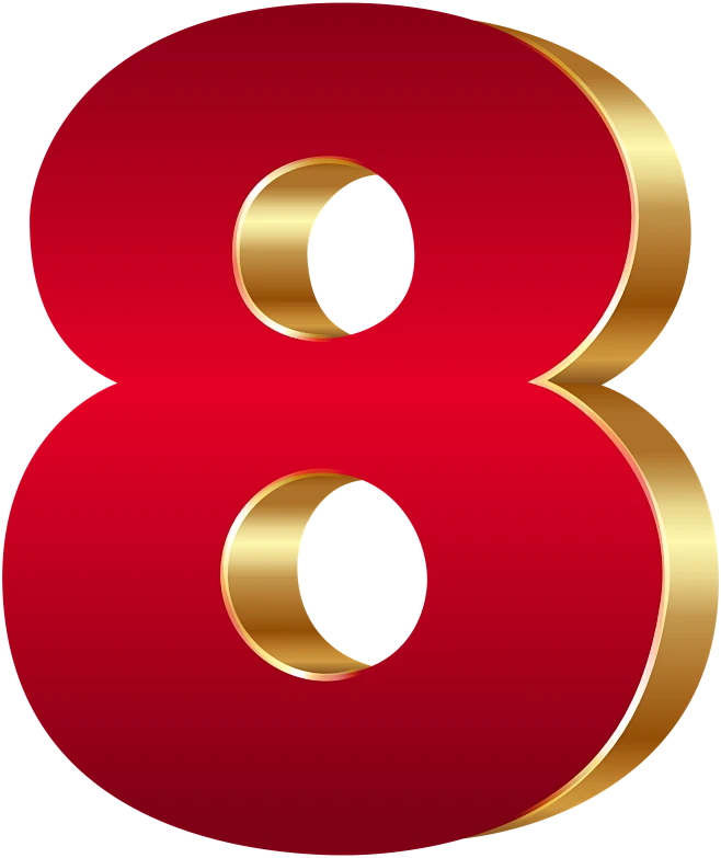 花瓣灵感详情页-花瓣网