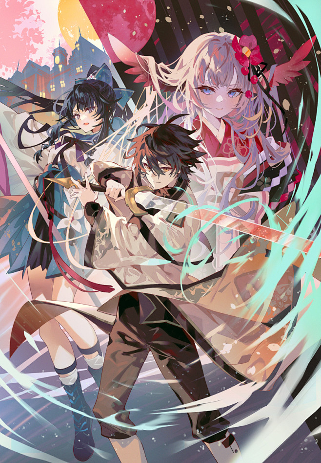 105230790_p0_master1200