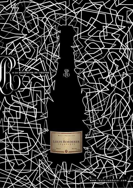 Louis Roederer 2013 /6