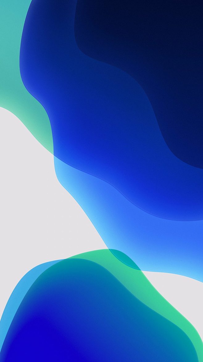 ios-13-wallpaper-droidviews-08-1