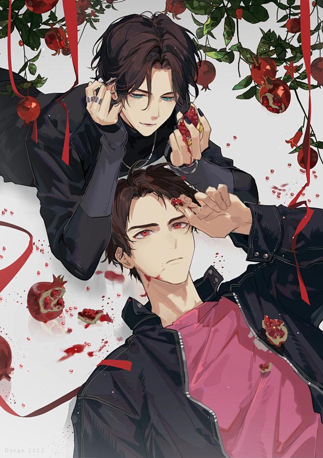 LOFTER（乐乎） - 让兴趣，更有趣