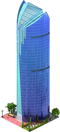 Real World Buildings: Megabuck Special Bonuses/2018 : The following ...