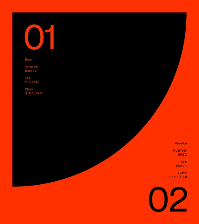 Jorixent :: Behance-花瓣网