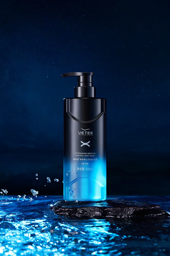 01uuciivgqazcfwdlbv14j3331-花瓣网