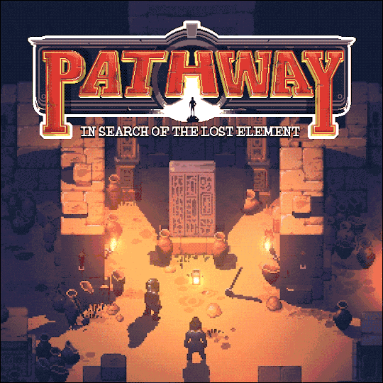 Pathway
