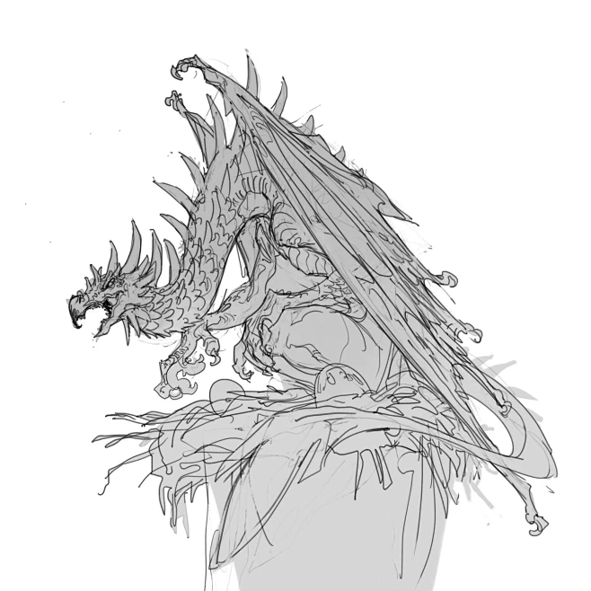 Smaugust IV (9)-花瓣网