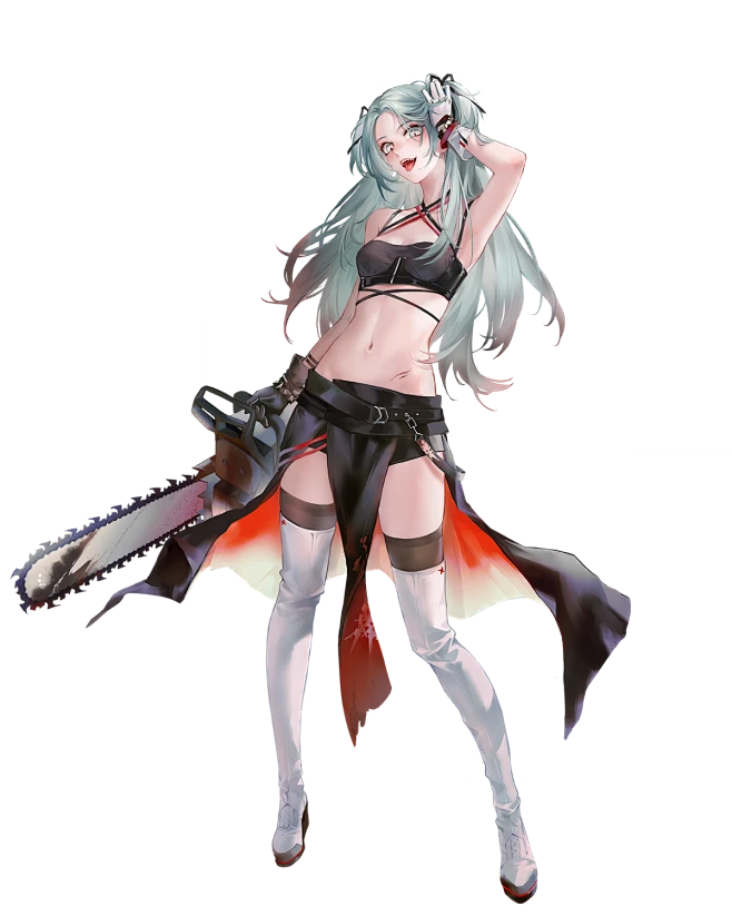 二测lihui_wendy_zhanzi-花瓣网