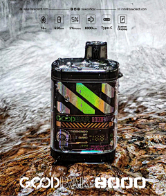 vape-花瓣网|陪你做生活的设计师 | 9c744b3053f