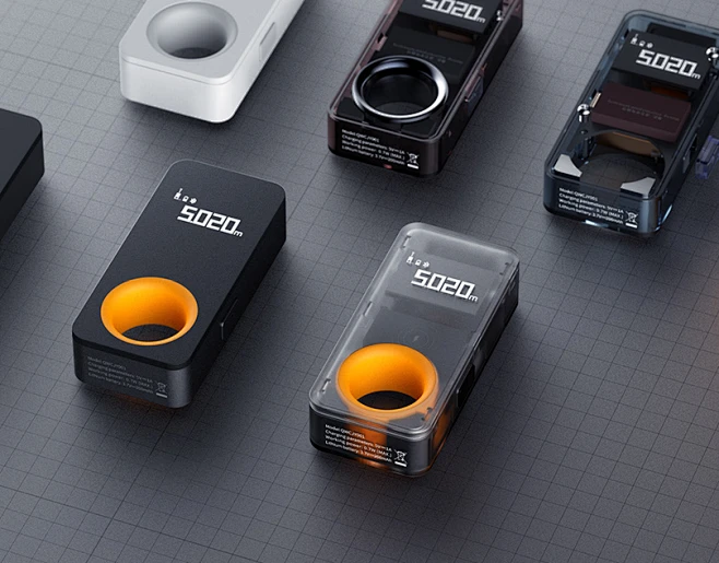 (175) Pinterest-花瓣网