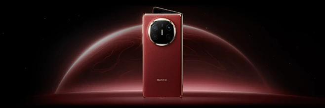 huawei-mate-x6-red.webp (24.4 KB,1920*640)图片_手机图图片素材-花瓣网
