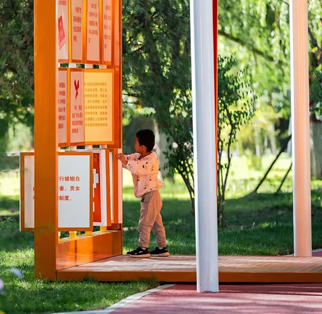 640.webp (21).jpg-花瓣网