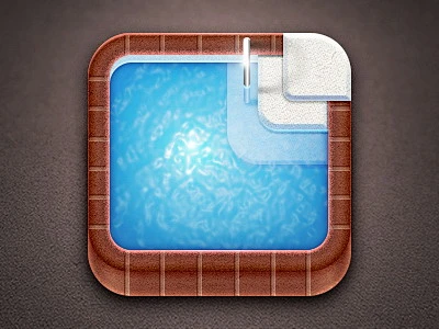 James Cipriano图标设计(1)图片_UI图片素材-花瓣网