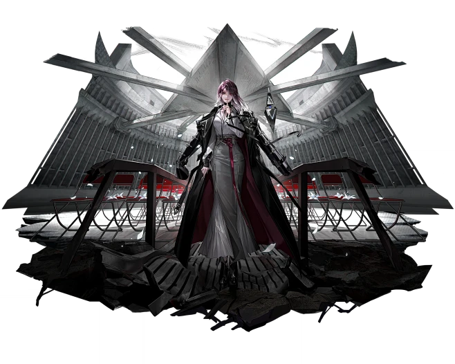 原画群：755598524 (120)-花瓣网