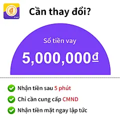 海外贷款投放图片大全-海外贷款投放高清好看的图片--花瓣 Nora 的画板