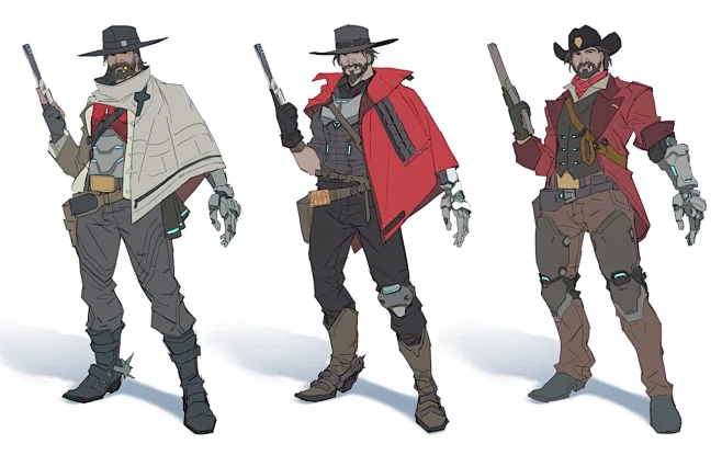 ow2-mccree-concept-花瓣网